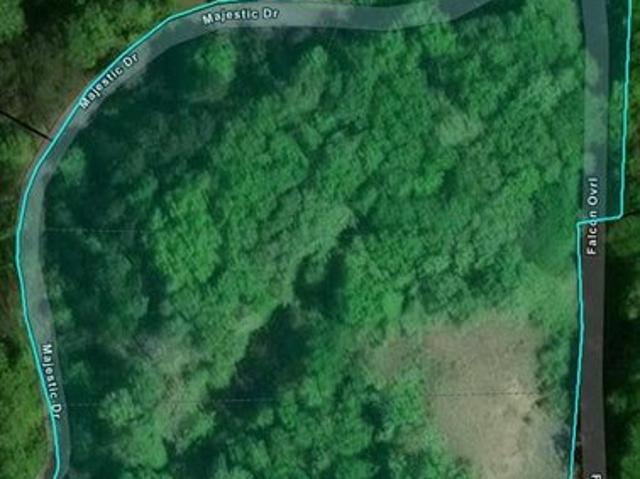 Tr 2 Flacon Lot TR2, Hayesville, NC 28904