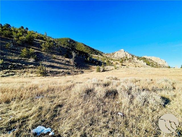 Tr 2 S US Highway 212 Lot 3, Red Lodge, MT 59068