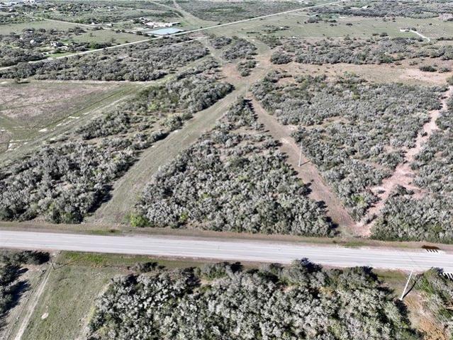 Tr 2 US Highway 183 Lot 2, Refugio, TX 78377