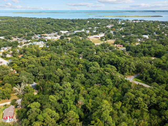 Tr 2 W 9th St, Southport, NC 28461 | MLS #100487