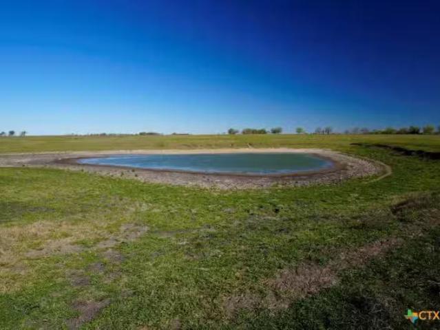 Tr 2 1011 Fm 956, Schulenburg, TX 78956 MLS 574577