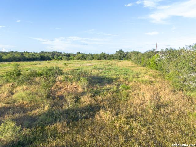 TR 34A Old Houston Highway