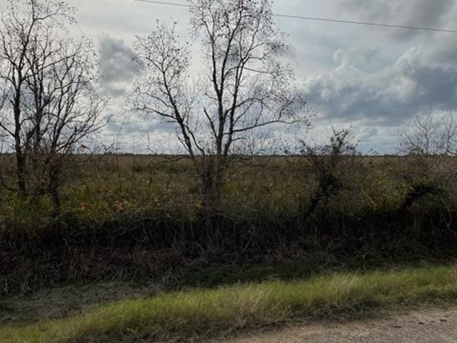 TR 35B Hughes Rd