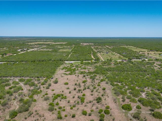 Tr 3 Fm 735, Alice, TX 78332 | MLS #473578