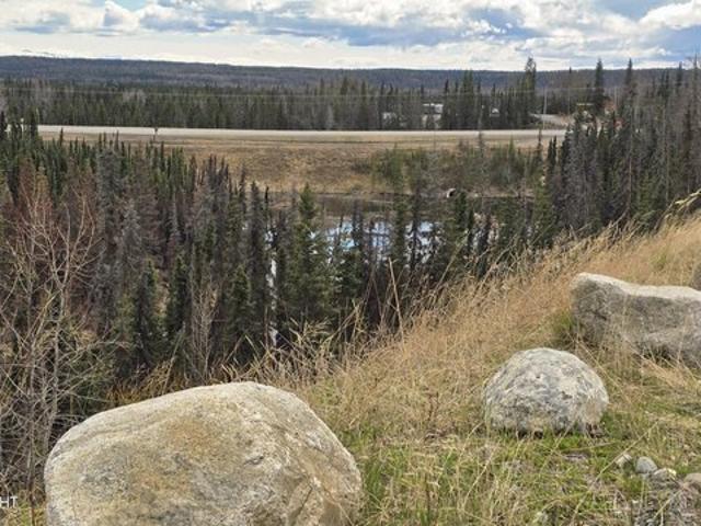 Tr A2 Mackey Lake Rd, Soldotna, AK 99669