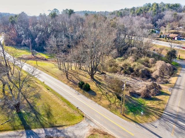 Tr a 1st Ave, Ellijay, GA 30540 | MLS #421114