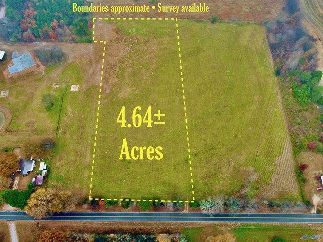34 County Road 89 Unit TR34, Anderson, AL 35610