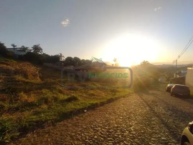TR Imóvel para venda tem 1250 metros quadrados em Previdenciários Juiz de Fora MG