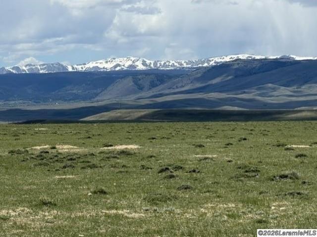 Tr, Laramie, WY 82070