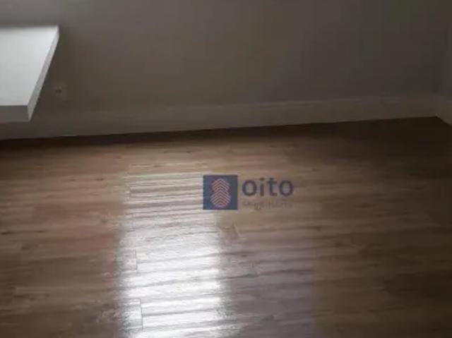 Três, dormitórios, uma vaga, bairro da Consolação