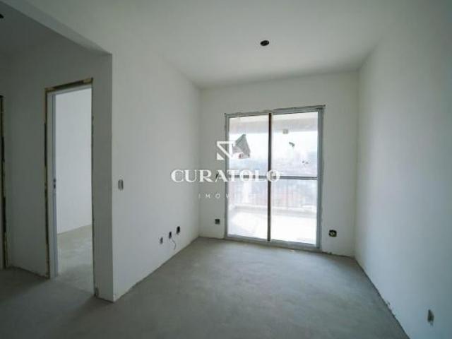 TROT Vila Maria Conheça esse excelente apartamento na Vila Maria, ao lado do Parque Trote, de 56 m