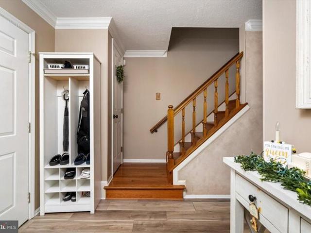 Trotter Ct, Hamilton, Home For Sale