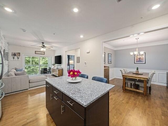 Trotter Rd Apt,weymouth, Condo For Sale