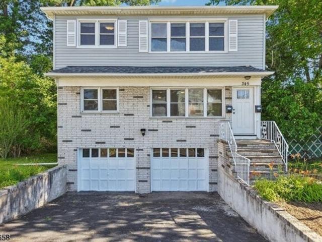 Trotting Rd, Union Twp, Home For Sale