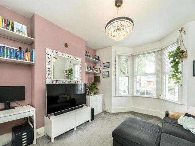 Troughton Road, Charlton, 1 Bedroom Apartment