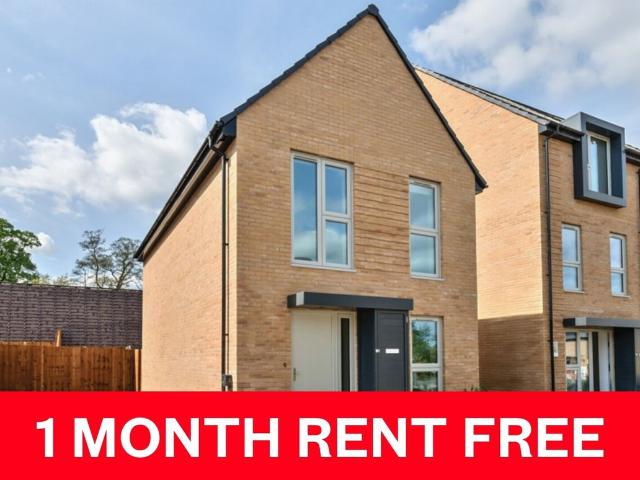 Trough Laithe Road, Nelson BB9, 3 bed detached house to rent, £1,425 pcm | PrimeLocation