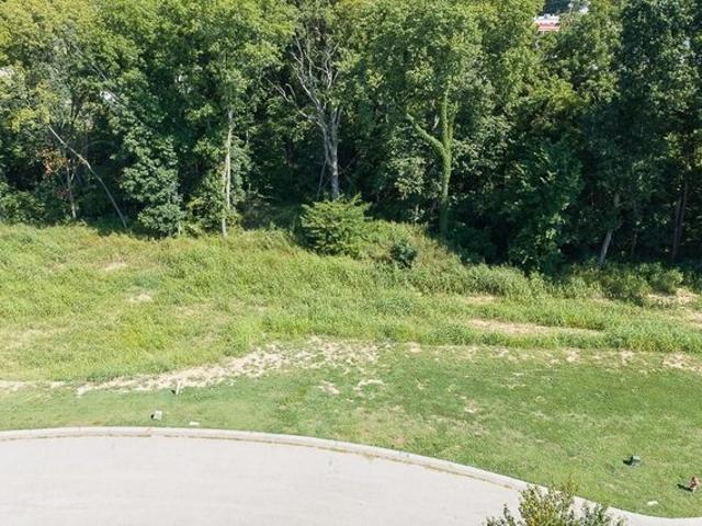 Troup Ave Lots 9 & 10, Kansas City, KS 66112