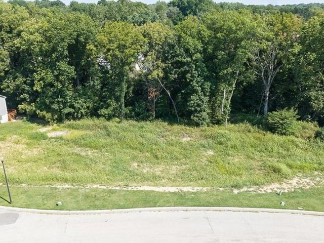 Troup Ave Lots 11 & 12, Kansas City, KS 66112