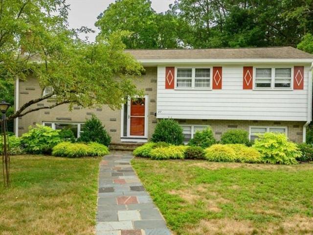 Trout Brook Ave, Milton, Home For Sale