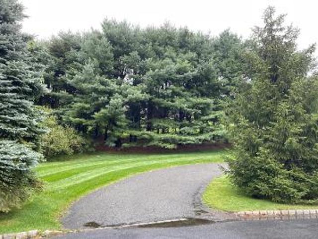 Trout Brook Ct
