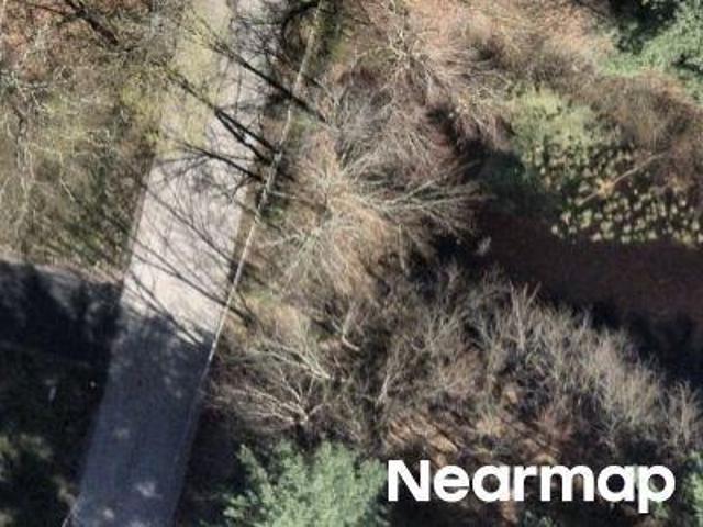 Trout Brook Dr