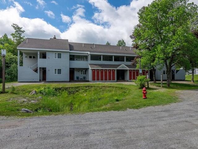 Trout Brook Ln Unit,carrabassett Valley, Condo For Sale