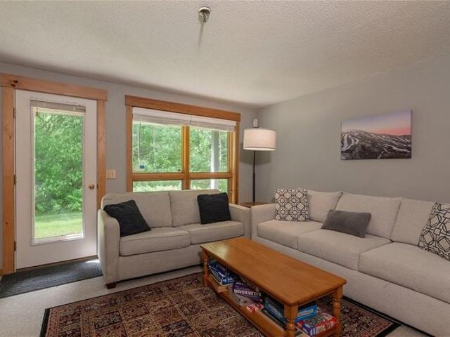 Trout Brook Ln Unit,carrabassett Valley, Condo For Sale