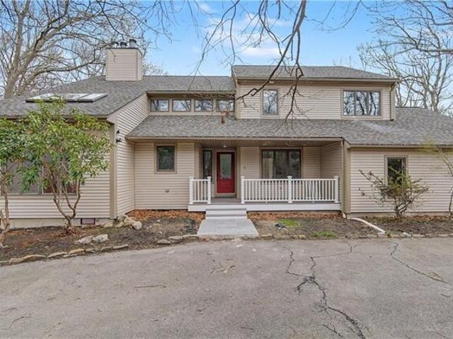 Trout Brook Ln, Scituate, Home For Sale
