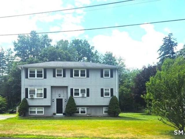 Trout Brook Rd, Bristol, Home For Sale
