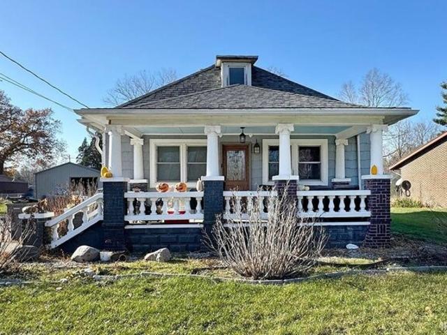 Trout Creek Rd, Bristol, Home For Sale