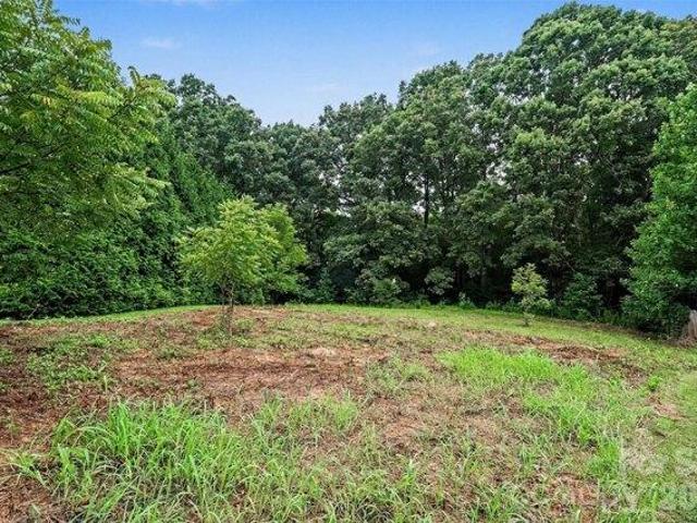 Troutman NC 28166 104899572