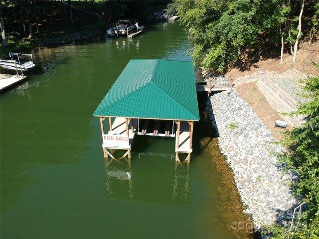 Troutman NC 28166 104899250