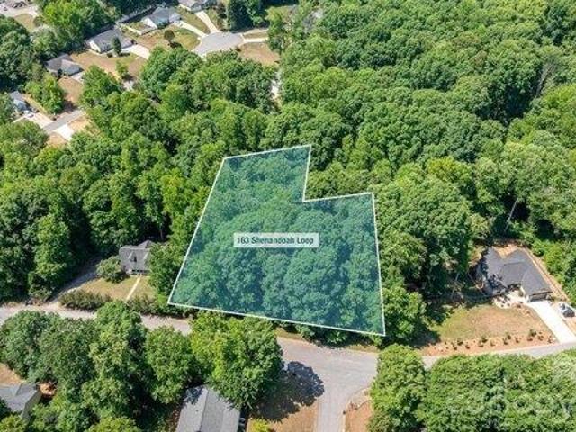 Troutman NC 28166 104907628