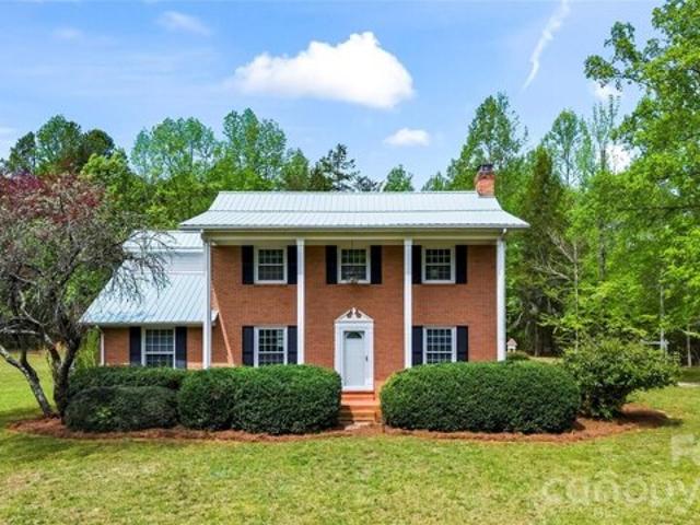 Troutman Rd, Midland, Home For Sale