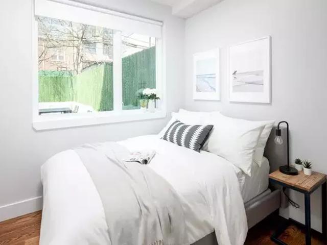 Troutman St #274