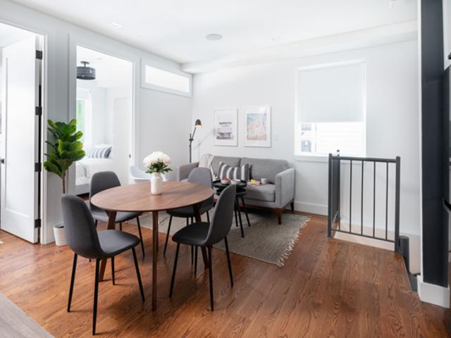 Troutman St #278