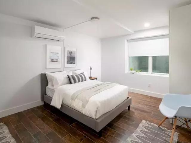 Troutman St #279