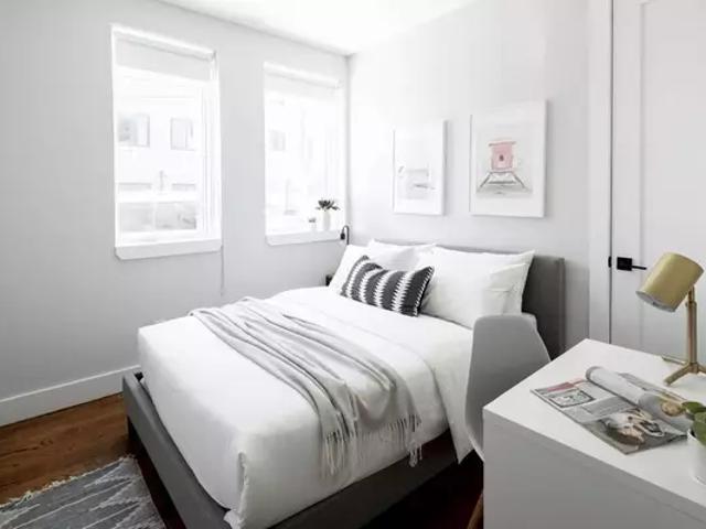 Troutman St #283