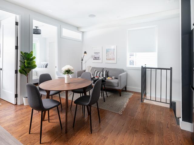 Troutman St #288