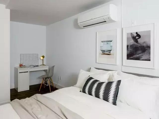 Troutman St #289