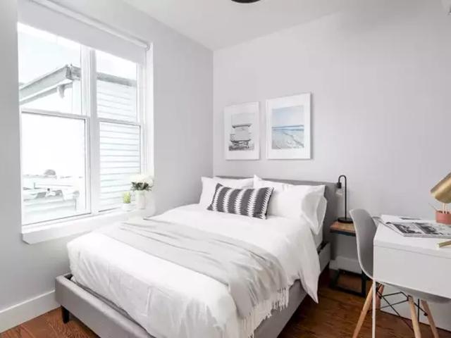 Troutman St #290