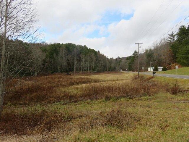Troutdale Hwy, Troutdale, Plot For Sale