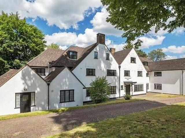 Troutstream Way, Loudwater, 10 Bedroom Detached