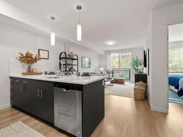 Trouve 2 Bedroom Apartment for Rent at 34816 1st Ave S, Federal Way, WA 98003