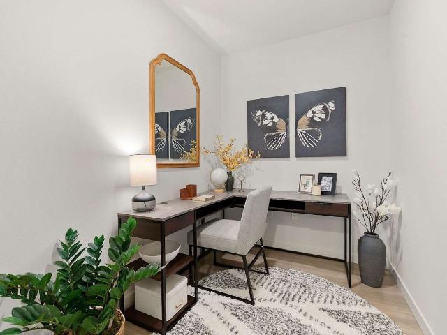 Trouve Studio Apartment for Rent at 34816 1st Ave S, Federal Way, WA 98003