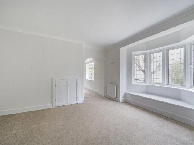 Trow Hill, Sidford, Sidmouth, Devon, EX10