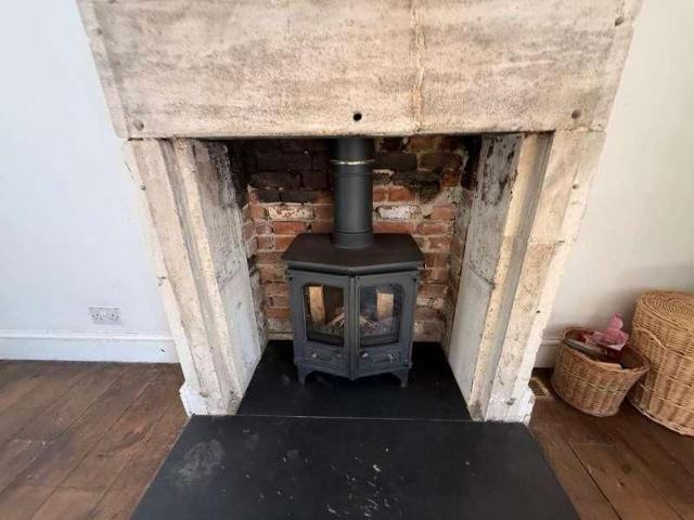 Trowbridge, BA14