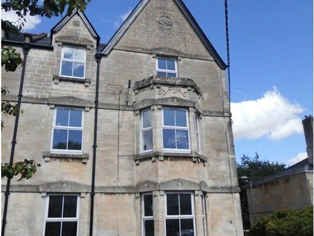 Trowbridge Road, Bradford On Avon BA15, 1 bed flat to rent, £1,195 pcm | PrimeLocation