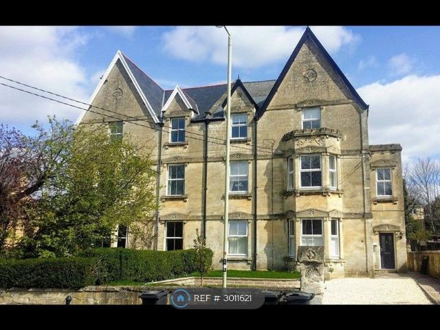 Trowbridge Road, Bradford On Avon BA15, 1 bed flat to rent, £1,290 pcm | PrimeLocation