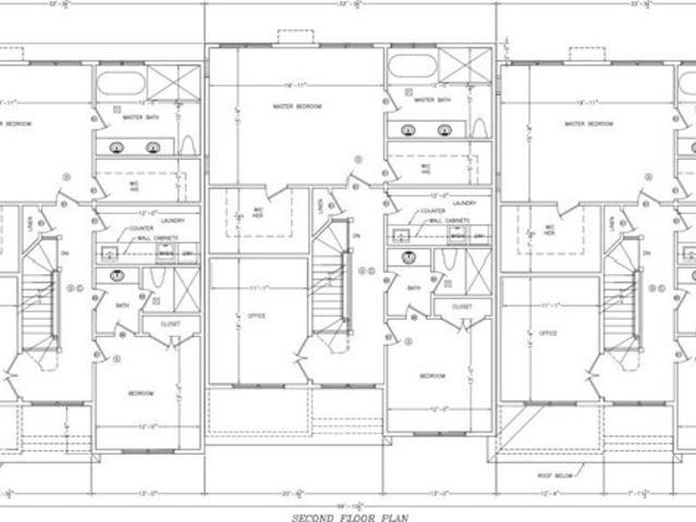 Trowel Shop Pond Rd Unit,sharon, Condo For Sale